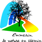 Ville d'Emmerin – La nature en chemin