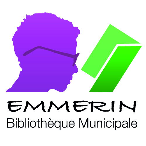 Ville d'Emmerin – La nature en chemin